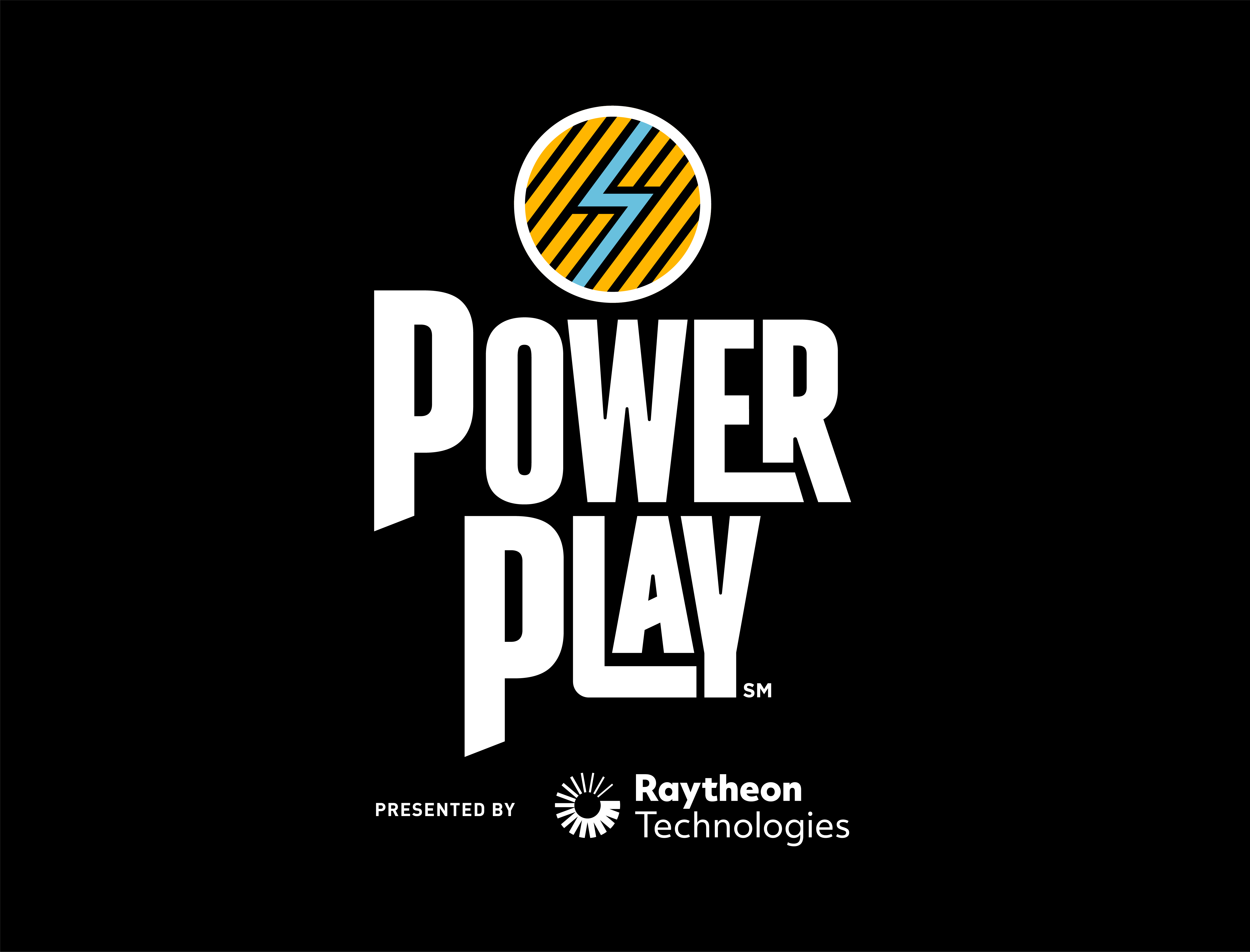 FIRST_POWERPLAY_Logo_Vertical_Full Color Reverse RGB – Bournemouth ...