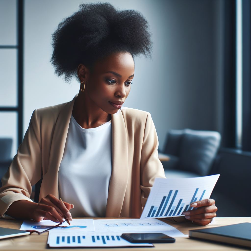 Economics – Bournemouth School For Girls